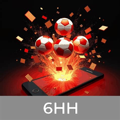 Apostas Online Seguras No Brasil 6hh