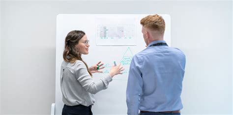 What Is Problem Detection A Primer On The Role Of Problem Detection In