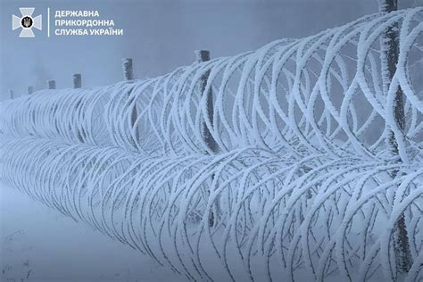 Україна змінила правила перетину кордону для чоловіків 18 25 років — Амоледо Україна