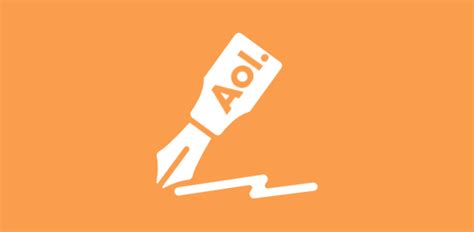 How Do I Create AOL Email Signature