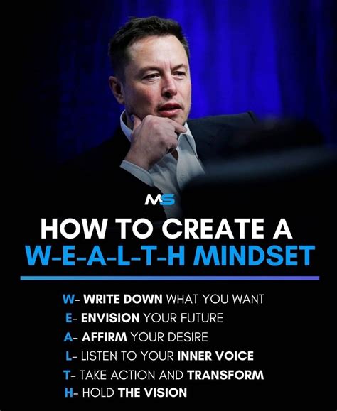 Krishna Vaishnav On Linkedin Mindset Success Leadership Growth Entrepreneur Creative