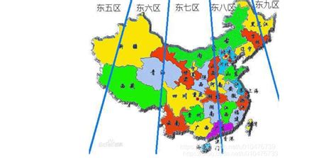 C：细说时区、datetime和datetimeoffset在国际化中的应用 Csdn博客