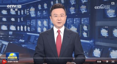 【央视快评】争当德智体美劳全面发展的新时代好儿童——祝全国少年儿童节日快乐 工作 教育 习近平