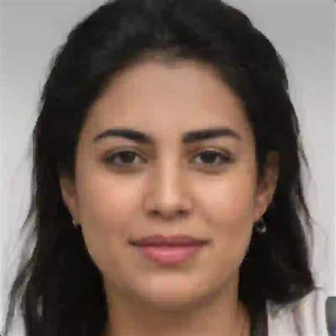 School Of Technology And Ai Boston Institute Of Analytics