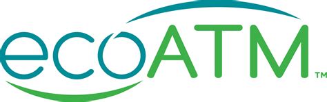 Ecoatm Review How It Works And If Its Worth It January 2022 Edition