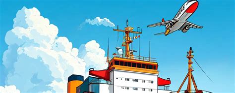 АВИАПЕРЕВОЗКИ СБОРНЫЕ ГРУЗЫ Если Вам необходимо привезти груз из любой точки планеты ЭТО К