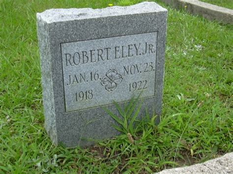 Moores Swamp Baptist Church Cemetery Surry County Va