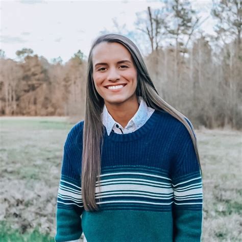 Brooklyn Greer Business Developmentstore Manager The Sports Alley