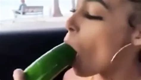 free cucumber porn videos 36 xhamster