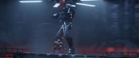 Kirubel Fikremariam On Linkedin 3d 3dart Animation Art