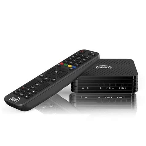 OpenView HD Decoder For Sale SAVEMARI