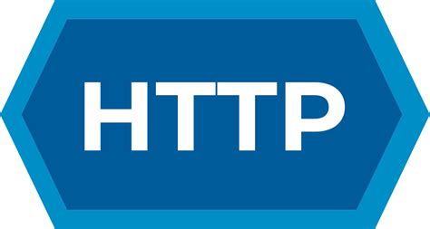GitHub Marwin1991 Profile Technology Icons Add Icons To Your GitHub Profile Using This