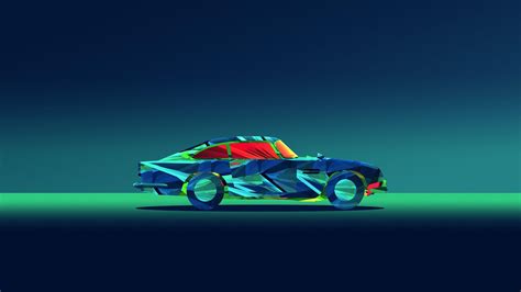 Abstract Cars Wallpapers Top Free Abstract Cars Backgrounds