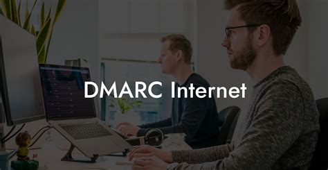 Dmarc Internet Voice Phishing