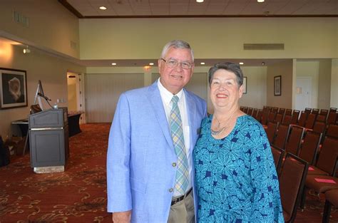 St Armands Celebrates Successful Year Your Observer