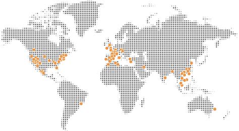 Leading Innovative Packaging Solutions Gpa Global