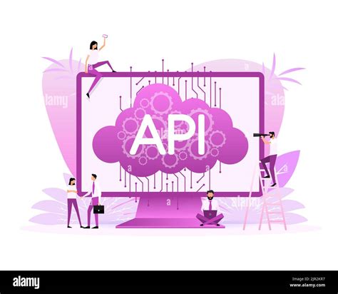 api great design for any purposes flat people icon flat health