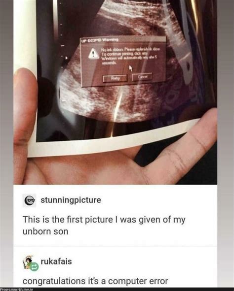 But Can Stack Overflow Solve This ProgrammerHumor Io