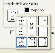 Introduction To LabVIEW By Finn Haugen TechTeach