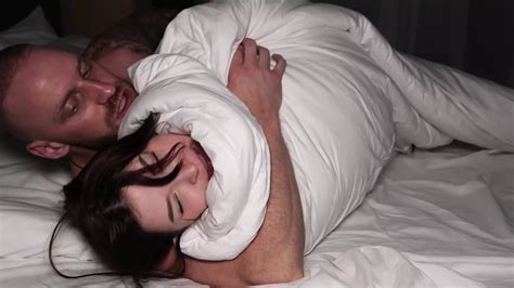 She Flutters Like A Butterfly While I Sting Her With My Cock Riding Blowjob Porn XHamster