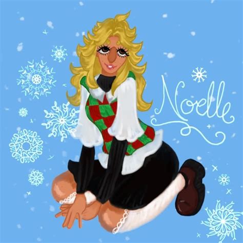 Some Recent Deltarune Art By Me Rdeltarune