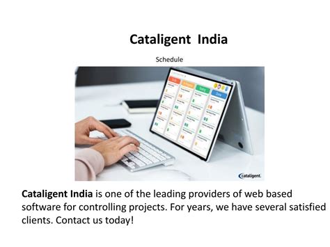 Ppt Agile Project Management Powerpoint Presentation Free Download