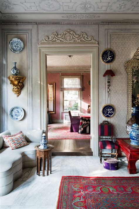 Interior Design Styles 101 The Ultimate Guide To Decorating Styles
