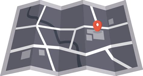 find us binary forge solutions