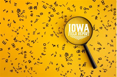 Sex Trafficking Is An Issue In Iowa This Is Whats Being Done To