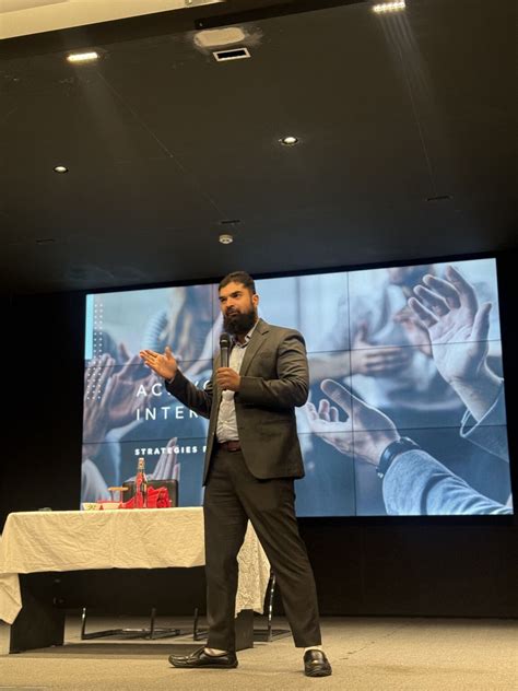 Shravan Kumar On Linkedin Professionaldevelopment Interviewskills Careergrowth