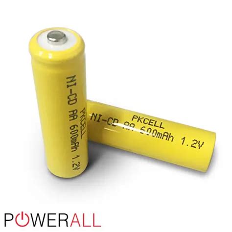 A Size Battery Equivalents And Replacements Powerall