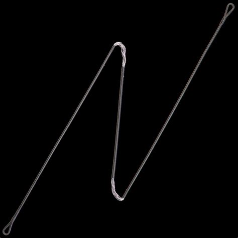 Man Kung Spare Crossbow String Chester Uk