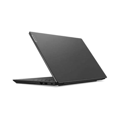 Jual Laptop Notebook Lenovo V G Itl I Windows Di Seller Technosify Jagir