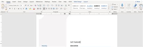 remove extra spaces between paragraphs r microsoftword