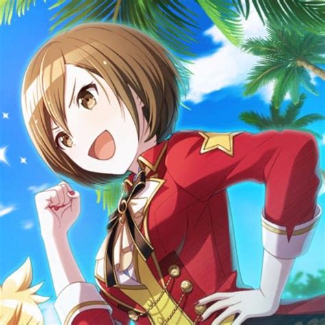 Pin by ㅤ on project sekai Vocaloid Hatsune miku Anime