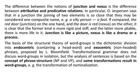 Lecture7 Online Presentation