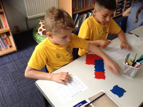 June 2023 3r Investigating 3d Shape Nets Using Polydron Holy Trinity