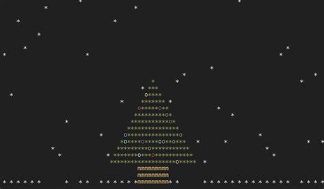 GitHub Sontek Snowmachine A Python Script That Allows Your Terminal To Snow