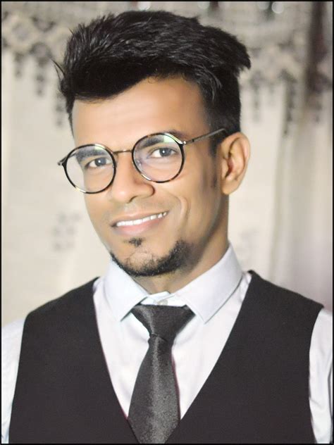 Ashutosh Kumar Medium