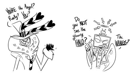 Read The Au Here Kibbles Bits On Tumblr