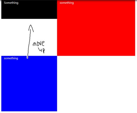 Css Bootstrap 4 Move Row Up Next Stack Overflow