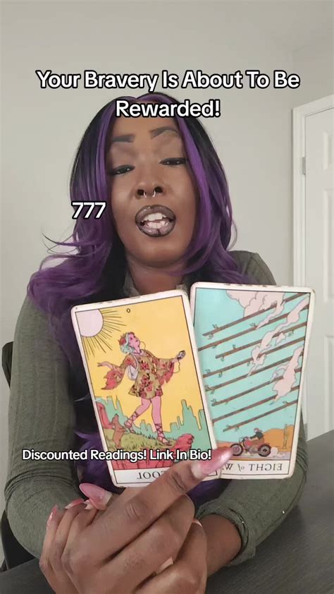 Pinksiren Pinksiren777 Tiktok