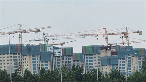 일산 건설업기초안전보건교육이수증 당일 발급 일산파주김포건설기초안전교육무료 교육 대상 확인시설 좋은 국민안전보건교육원이