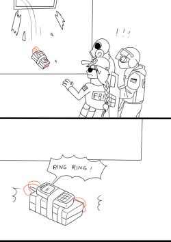 Sixrainbowsacrossthesky Redraw Of An Old Porn Photo Pics