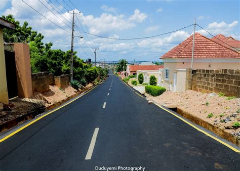 Senator Senator Nurudeen Jackson Ademola Adeleke