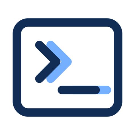 Terminal Codes Programming Seo And Web Icon Download On Iconfinder