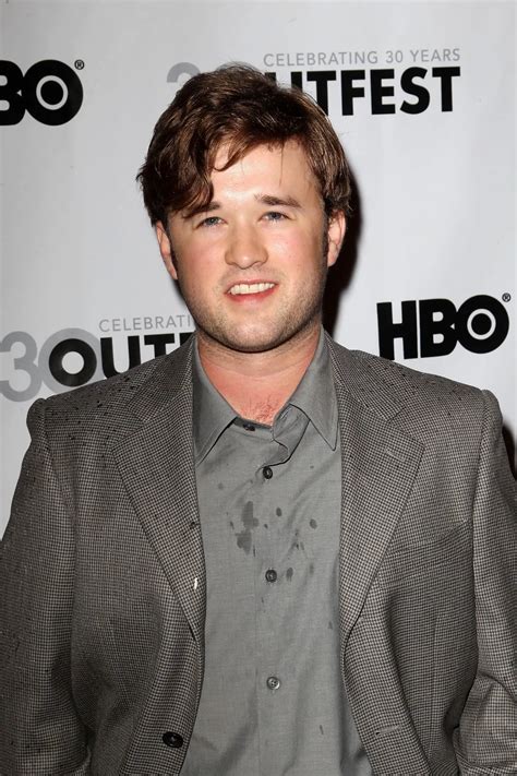 Haley Jo Osment Movies Les Meilleurs Films Avec Haley Joel Osment Iywuo