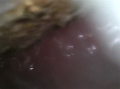 Swimming With Digesting Pizza ThisVid Com Swimming With Digesting Pizza ThisVid Com