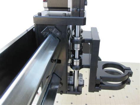 126 Best Images About CNC Milling Machine On Pinterest Arduino Router Tool And Electronics