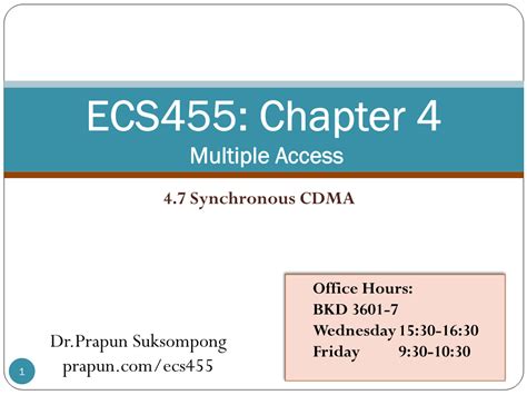 Hadamard Matrix Is A Square Array Of Plus And Minus Ones 1 1
